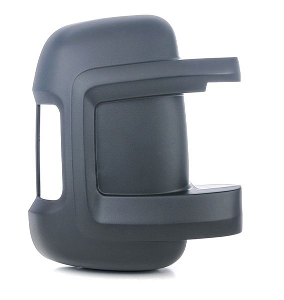 1768100115 número de pieza OEM Cubierta, Retrovisor ext.