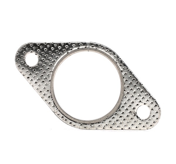 MR529713 OEM part number Gasket, Exhaust pipe