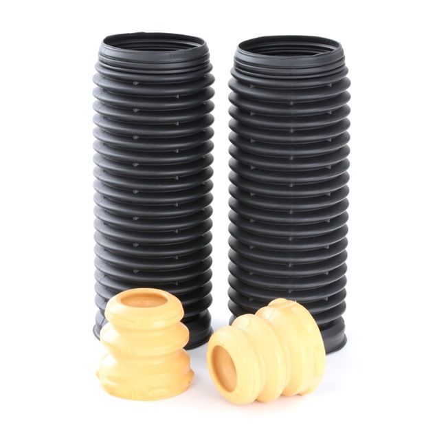 A1643200026 OEM part number Dust cover kit, Shock absorber