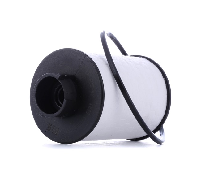 77362340 OEM nummer Brændstof-Filter, Bremseskive