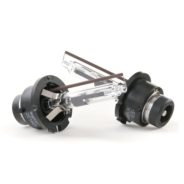 N910139000000 OEM part number Bulb, Spotlight, Headlight