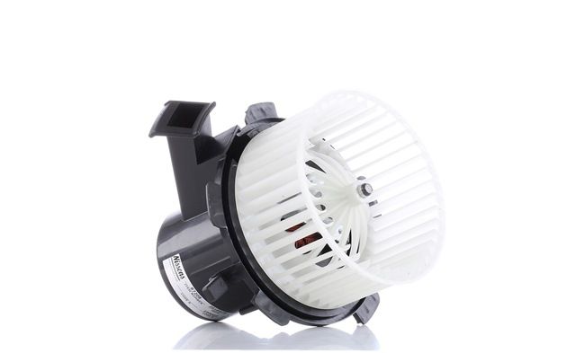 A4518301600 OEM part number Interior blower