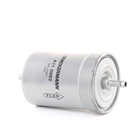 0024772701 OEM part number Fuel filter