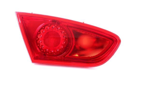63217300267 OEM part number Combination rearlight