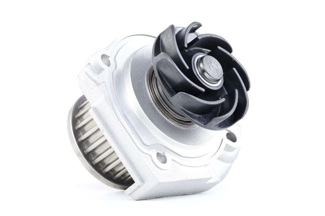 46520401 número de pieza OEM Bomba de agua, Bomba de agua + kit correa ...