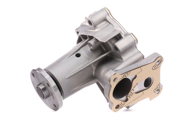 2510042540 número de pieza OEM Bomba de agua, Bomba de agua + kit ...