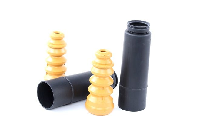 A1643200026 OEM part number Dust cover kit, Shock absorber