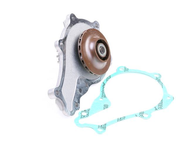 079121010B OEM part number Water pump