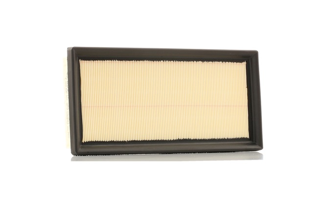 1500A617 OEM part number Air filter
