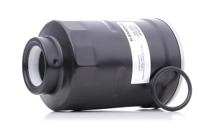 1770A253 OEM part number Fuel filter