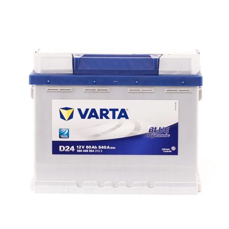 5K0915105D OEM part number Starter battery