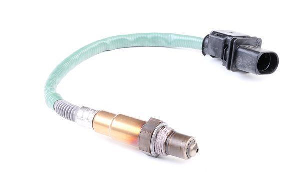 0035426918 OEM nummer Lambdasonde