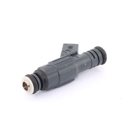 036906036 OEM part number Injector