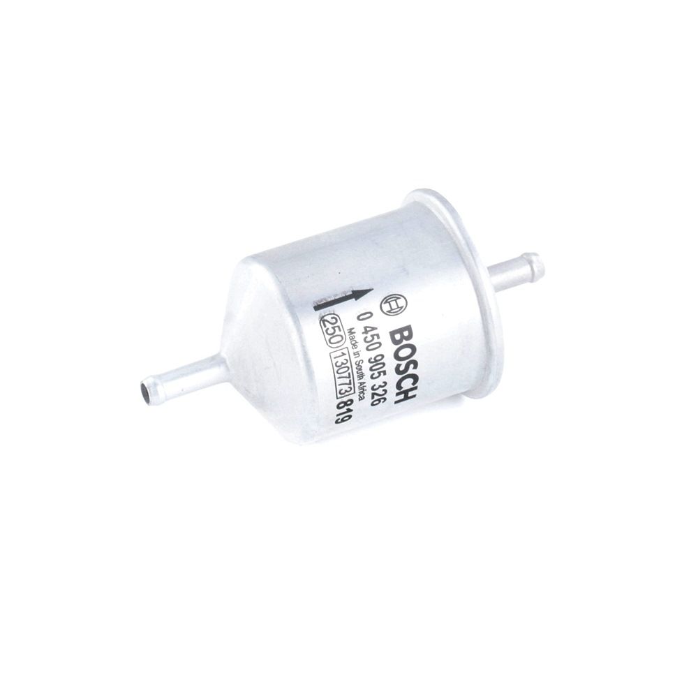 BOSCH 0 450 905 326 Fuel filter — Discounts today