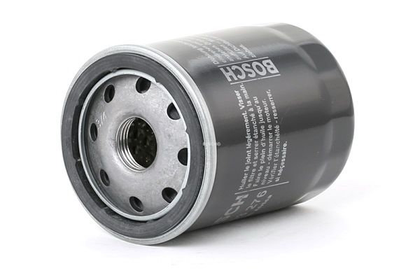 9091510004 OEM part number Oil filter
