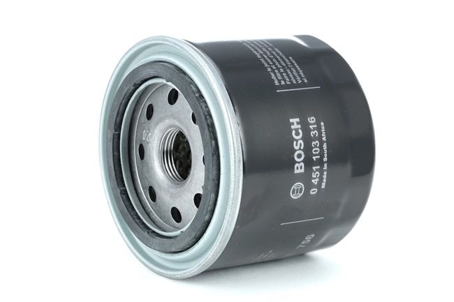 1230A153 OEM part number Oil filter, Filter set