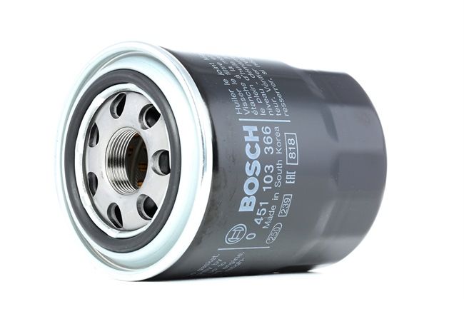 Oil filter for HYUNDAI H100 2019 online for sale Oil filter for H100