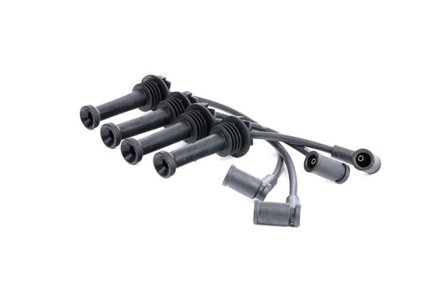 Ignition leads for FORD FIESTA 2009 online for sale Ignition lead ...