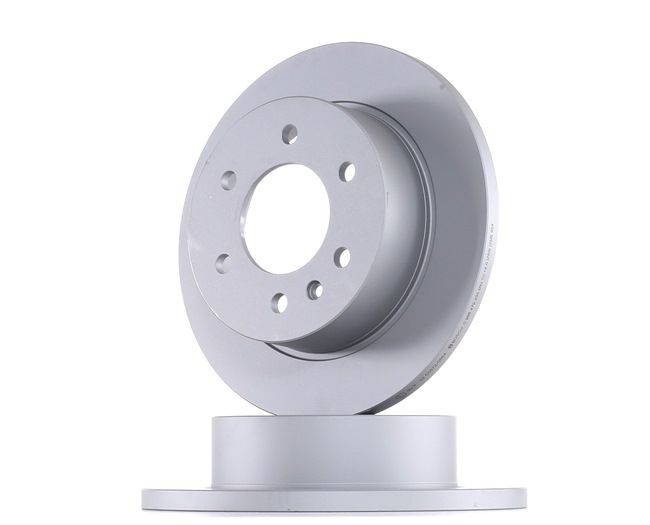 9064230012 OEM part number Brake disc, Brake set, Disc brakes