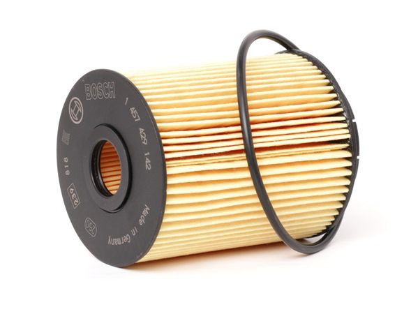 021115561B peça OEM número Filtro de óleo, Elemento de filtro