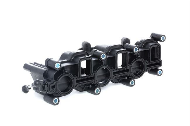 1121402201 OEM part number Intake manifold module