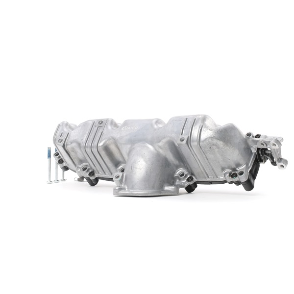 1121402201 OEM part number Intake manifold module