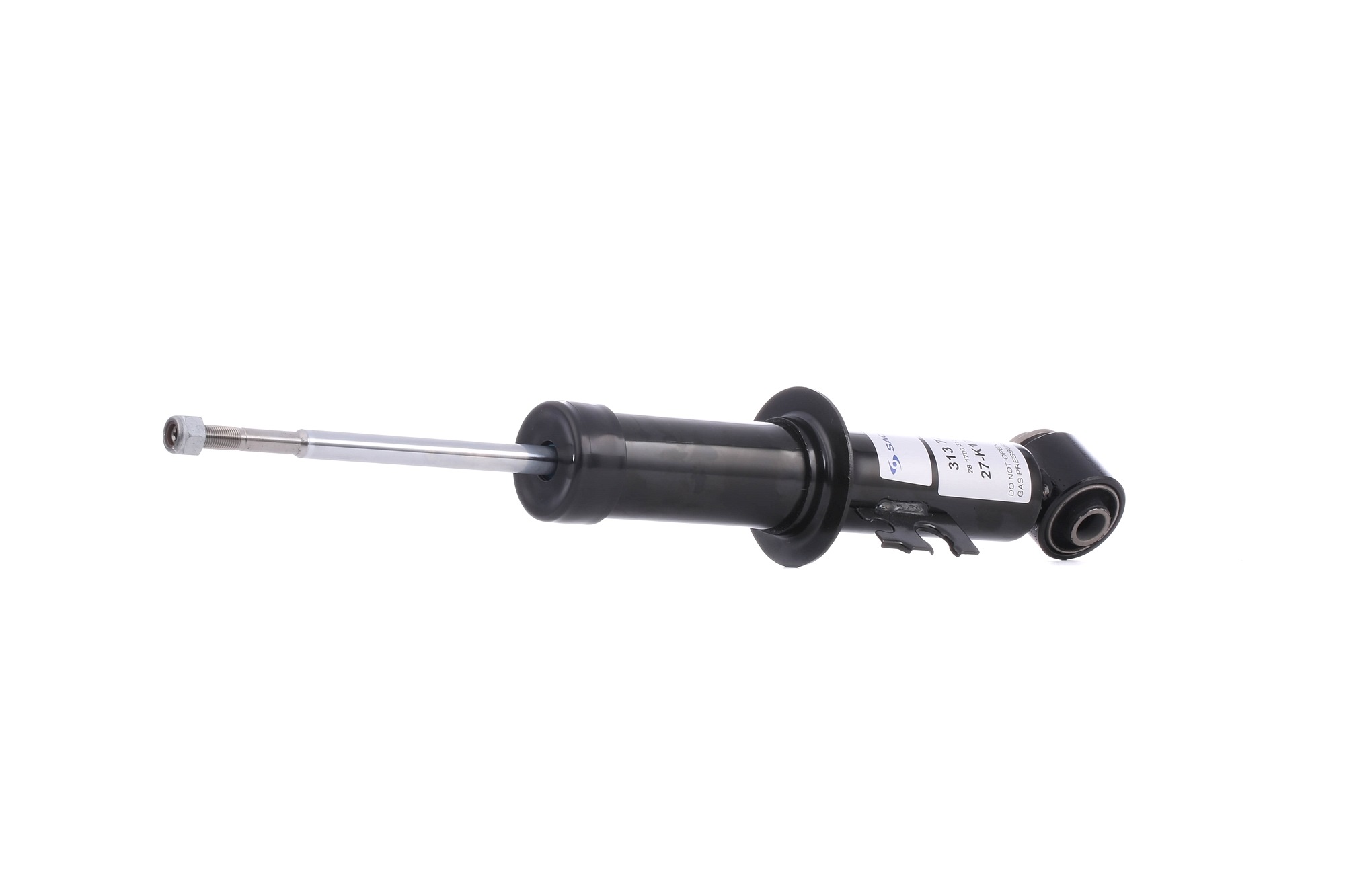 SACHS 313 741 Shock Absorber — Discounts today