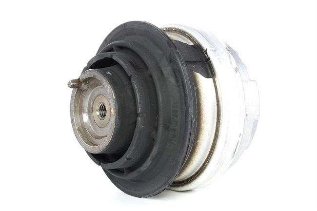 2112400317 peça OEM número Suporte, Motor, Suspensão do motor