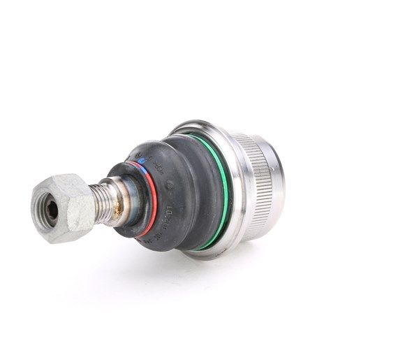 2113300235 peça OEM número Braço oscilante, Suspensão da roda, Jogo de ...