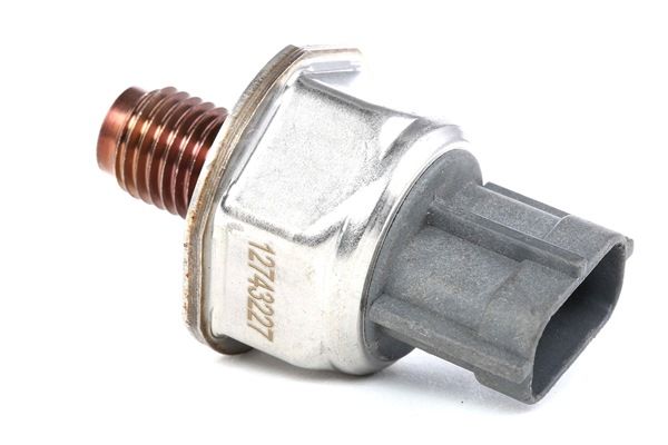 1465A034 peça OEM número Sensor, Pressão do combustível