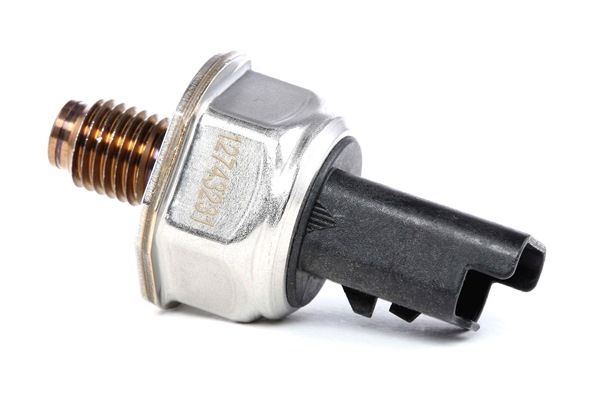 Sensor, fuel pressure for FORD Transit Connect Mk1 Van 1.8 TDCi (110 HP ...