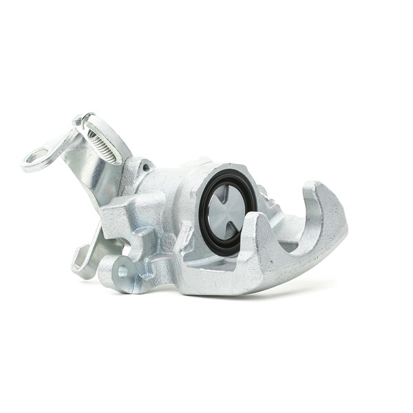 4605B649 OEM part number Brake caliper, Repair kit, Piston