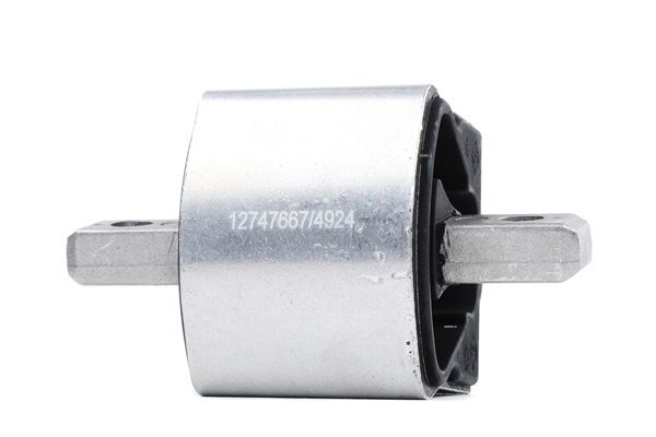 A2202401818 OEM part number Engine mounting, Mounting, Automatic ...