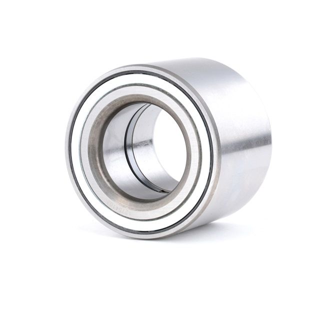 5801341526 OEM part number Wheel bearing kit, Wheel bearing, Repair kit ...