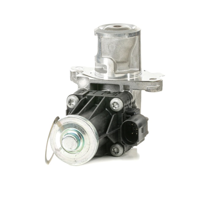 Valvola egr per FIAT Grande Punto Hatchback (199) 1.3 D Multijet ( 55 ...
