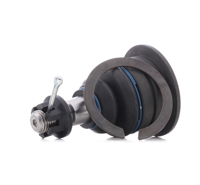 4331060010 OEM part number Ball joint