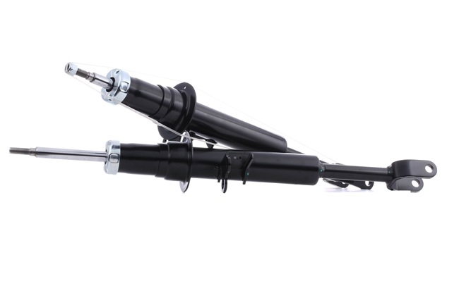 31316797765 OEM part number Shock absorber