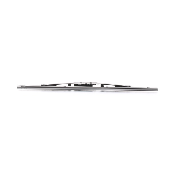 8522260260 OEM part number Wiper blade