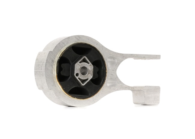 1806H4 OEM part number Engine mounting, Holder