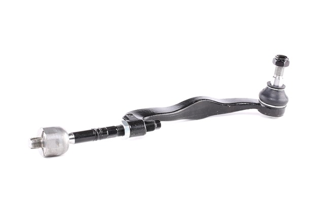 7E0419803 número de pieza OEM Articulación axial, Barra de acoplamiento ...