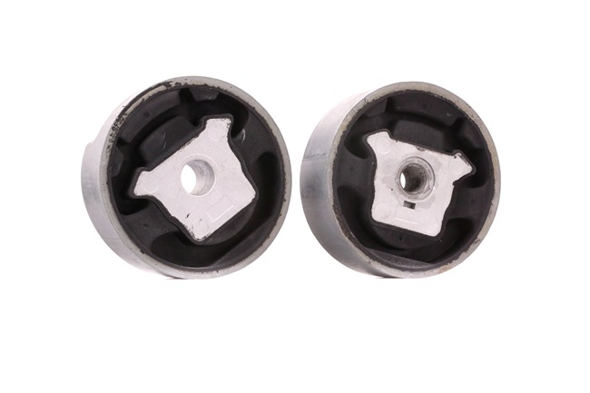 A2512404717 OEM part number Engine mounting