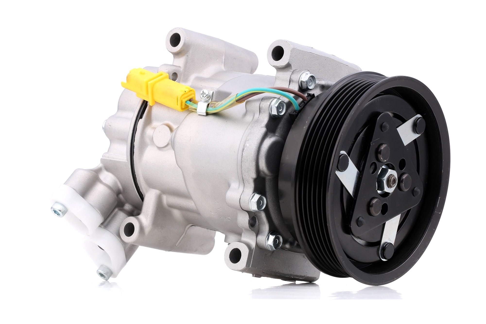 STARK SKKM-0340324 Compressor, air conditioning — Discounts today