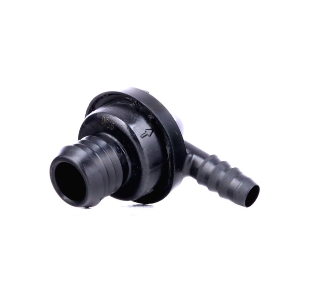 030103175B OEM part number Valve, Engine block breather