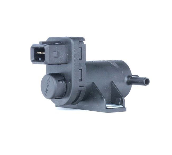 8200762162 OEM part number Boost pressure control valve, Pressure ...