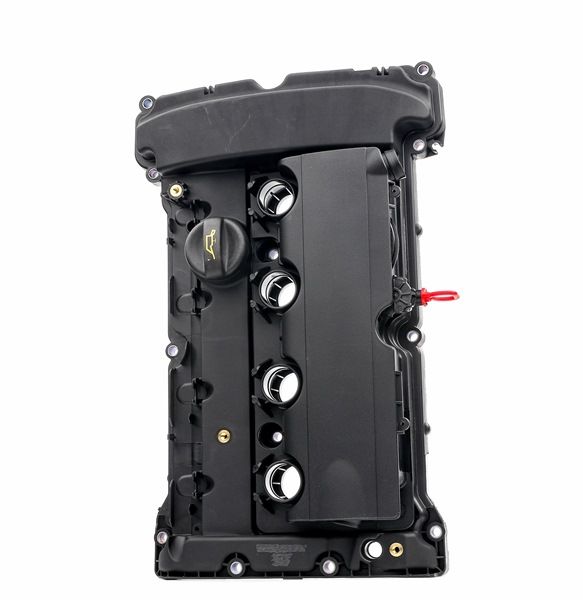 V759886280 OEM part number Rocker cover