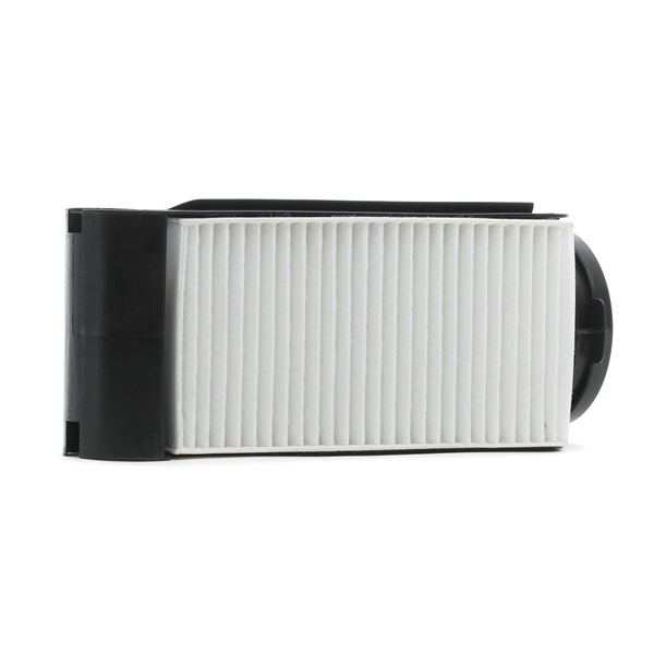 6510940404 OEM part number Air filter