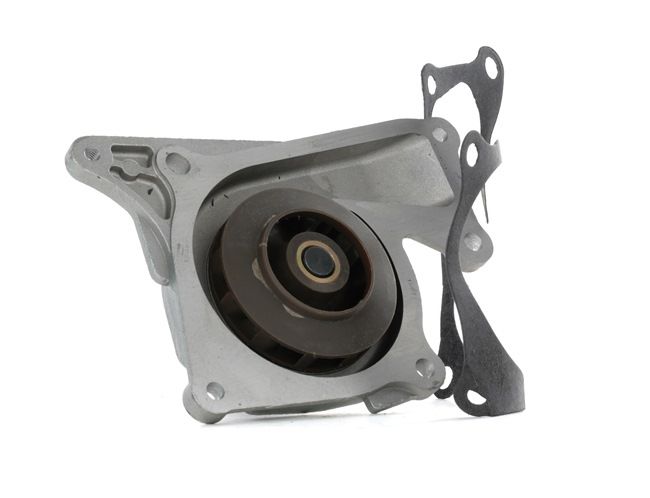 2101000Q0M OEM part number Water pump, Water pump & timing belt set