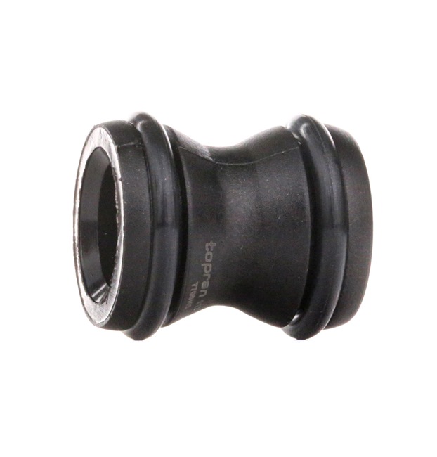 6Q0121065N OEM part number Coolant tube