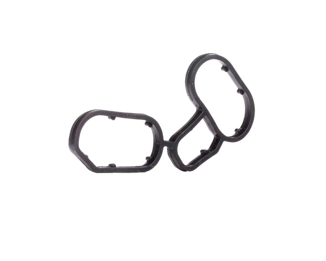 11427508970 OEM part number Seal, Oil cooler, Oil filter, Engine oil