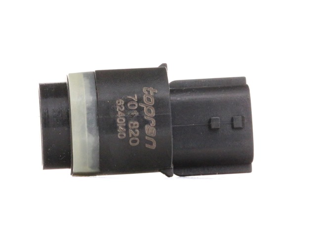 284420753R OEM part number Parking sensor
